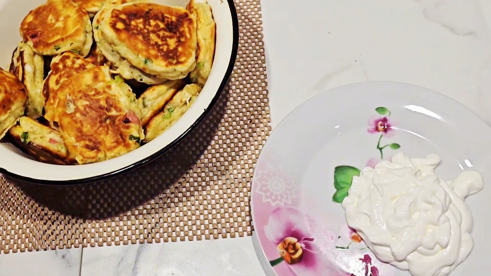 Вкус детства😋02.07.2026