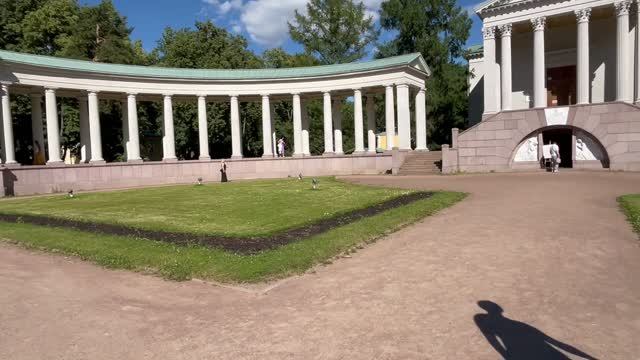 Архангельское_Колоннада_23-06-2026