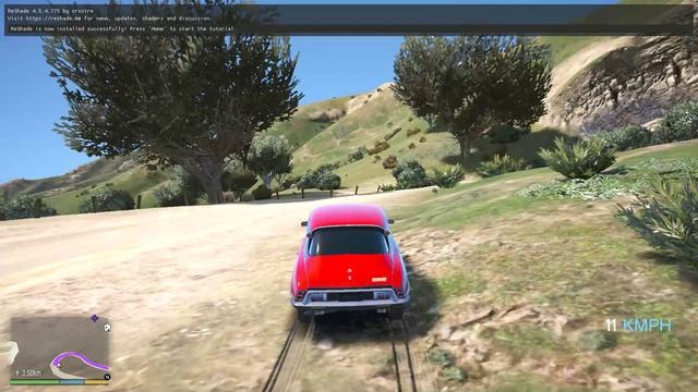 Grand Theft Auto V 2026-06-29 02-43-42