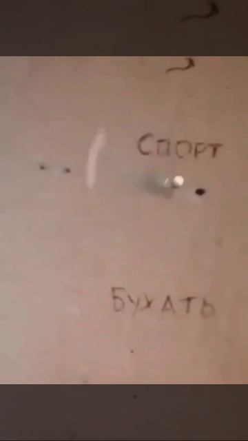 Выбора нет