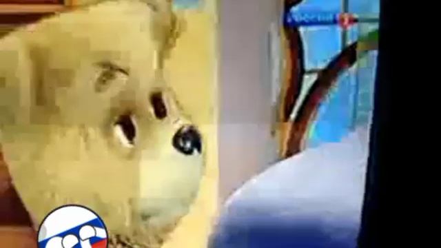 Реакции