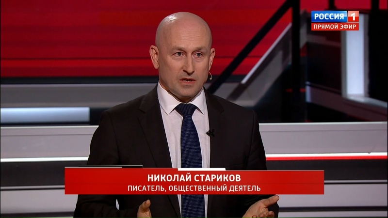 Здравый смысл против метафор: что не так с решениями ЦБ