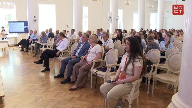 ИНСТИТУТ ХИМИИ