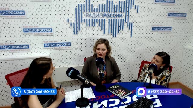 От Валаама до Уфы: уникальный документальный фильм «Отец Георгий» покажут  в кинотеатре «Родине»