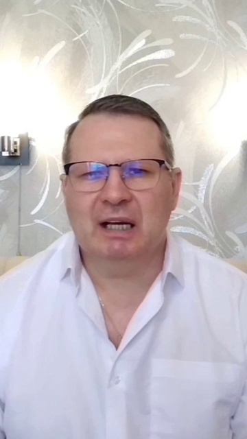 ⬇️⬇️⬇️ПОБЕГ НЕ УДАЛСЯ. ПРАВОСЛАВНАЯ ПСИХОЛОГИЯ.
