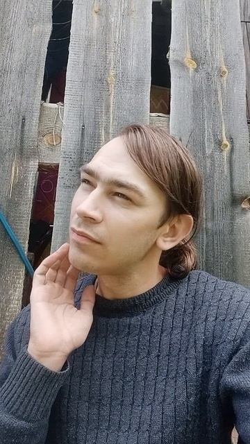 🙂🙂🙂😁😁😁😁 #алексейбекетов #rutube #Смех #актив #russia #aктивпж