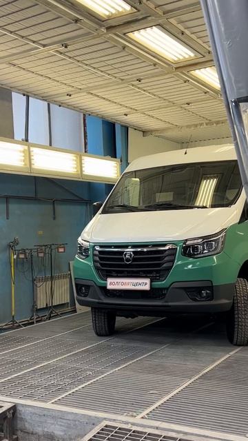 Покраска автомобилей