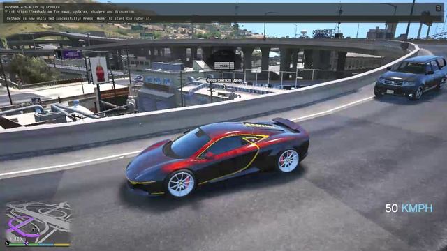 Grand Theft Auto V 2026-06-29 02-27-05