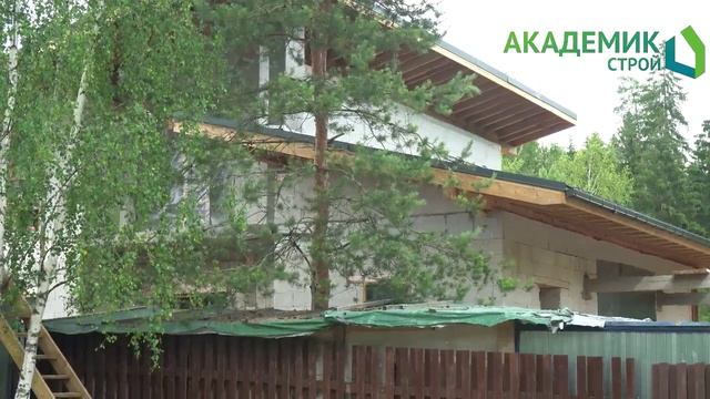 12 Никольское