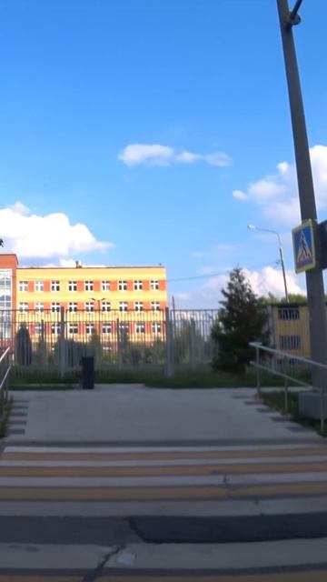 Живой Журнал