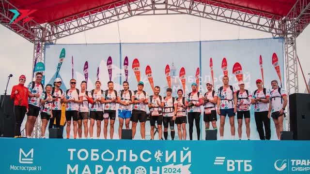 Первая школа пейсмейкеров в России