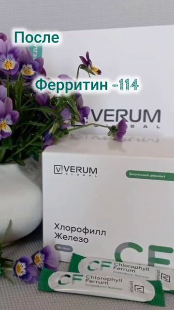 Чувствуешь, что «выдохлась»? Может, дело в железе?
