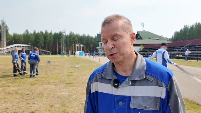 Повестка дня