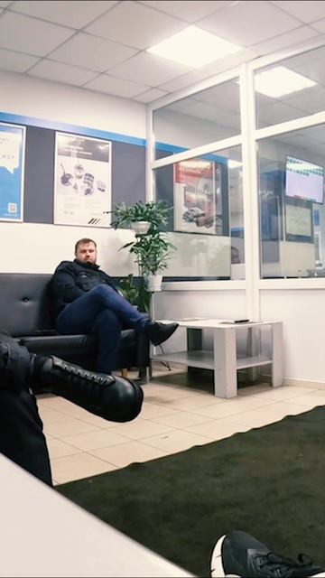 LIVE   Теперь Volvo на эвакуаторе