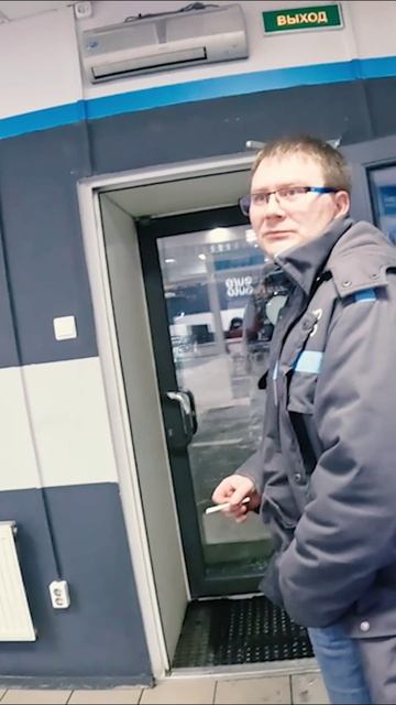 LIVE   Теперь Volvo на эвакуаторе