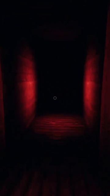 Ghost Exile Лабиринт Смерти