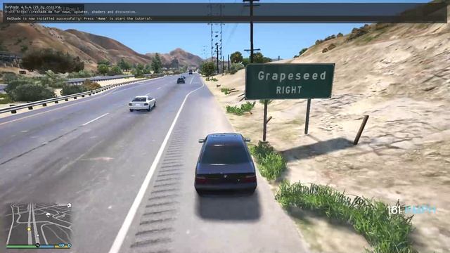 Grand Theft Auto V 2026-06-29 13-52-30