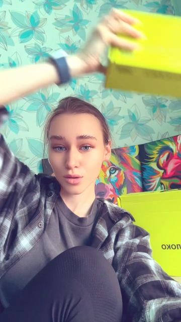 #68 Я хочу найти в себе хоть что-то, что заставит меня показать им мир, а не войну. ☀️💔