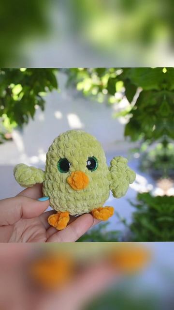Мягкие игрушки.
