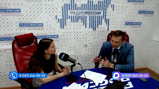 Башкортостан установит рекорд: самый большой семейный хоровод России пройдет в Бирске