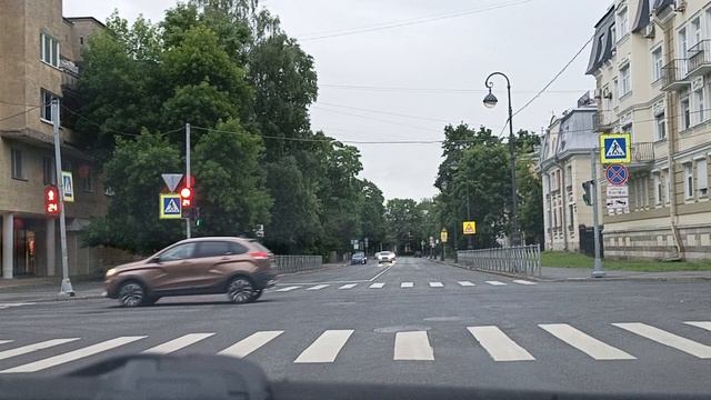 #5754 /03.7.26./ С моря, ч.3...