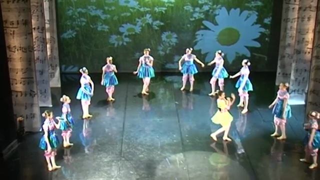 "Первый секрет" Южанинова Анна, тв, конкурс "Восходящая звезда" Финляндия - Швеция, 2012