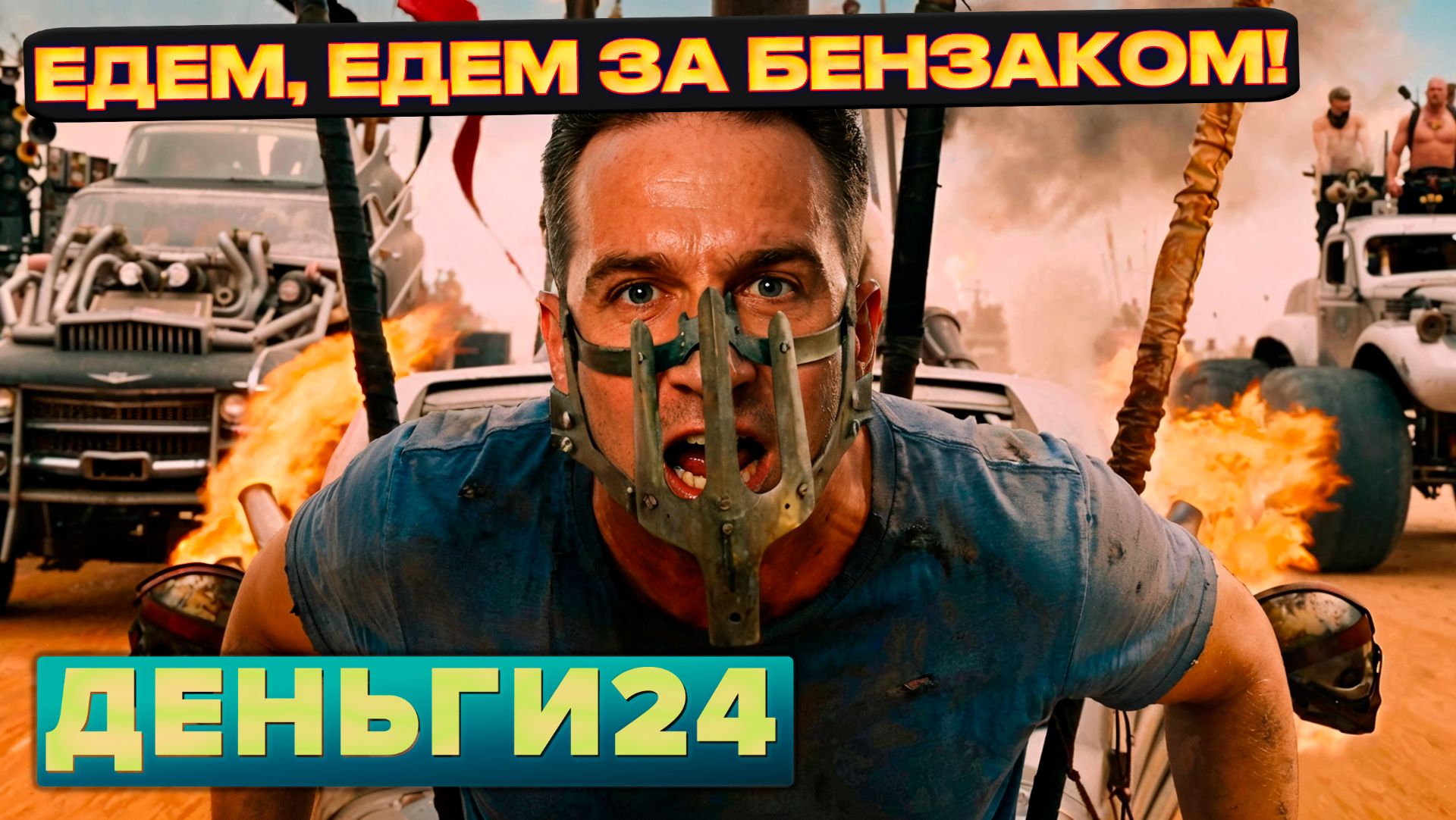 Экономика сейчас // Дайджесты