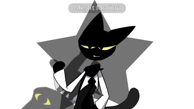 секретный агент animal hospital