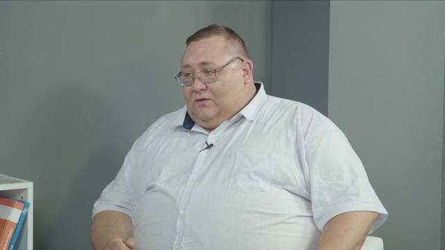 В "Политклубе" обсудили, как решать проблему "ряженых ветеранов"