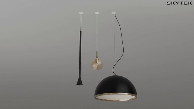 SkyTec