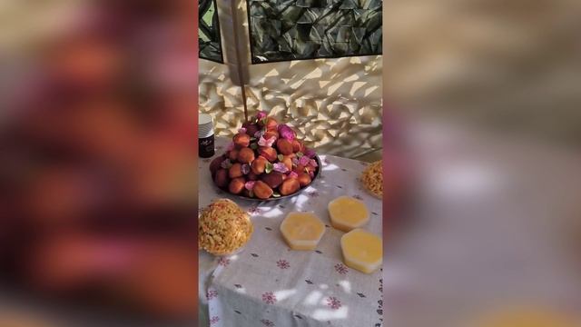 Гость студии