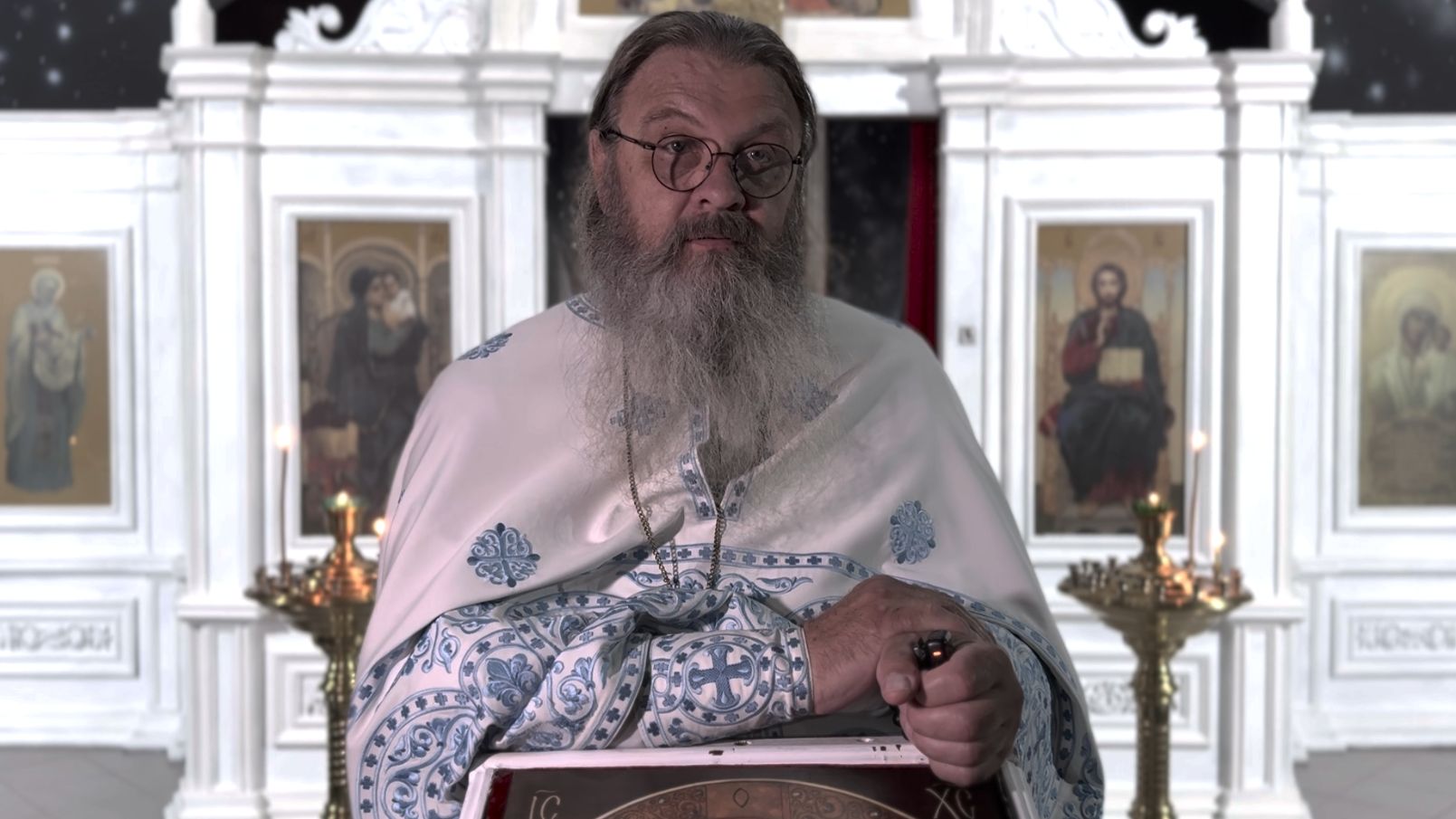03.07.2026 Умерев,умертвить смерть