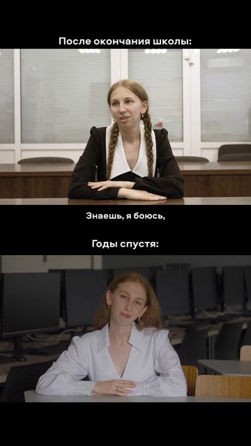 А сегодня что для завтра сделал я?