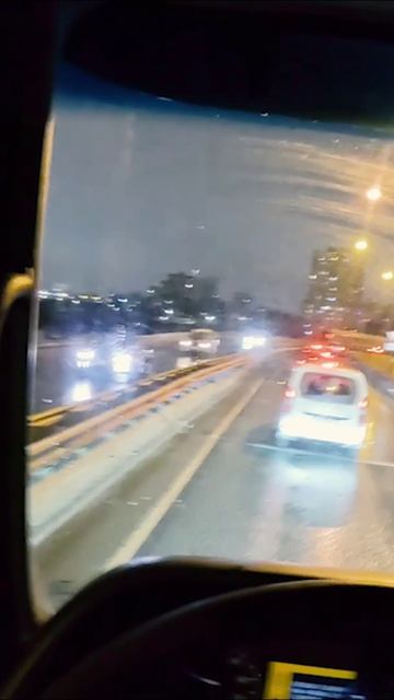 LIVE   Теперь Volvo на эвакуаторе