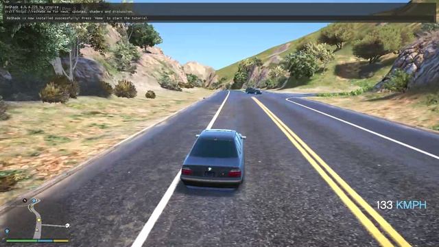Grand Theft Auto V 2026-06-29 13-35-19