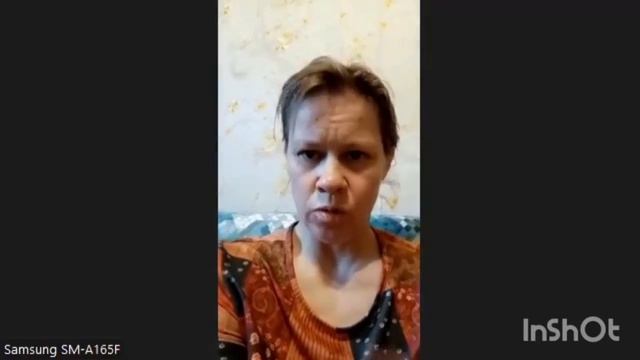 Иванова Светлана Николаевна