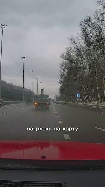 Почему карта памяти может “убить” впечатление от регистратора