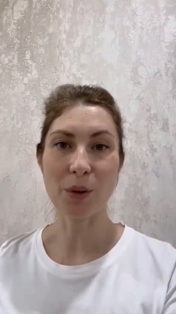 Яськив Ольга Владимировна