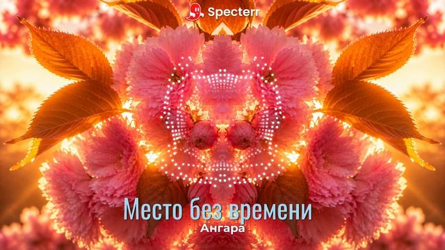 МЕСТО БЕЗ ВРЕМЕНИ | Слияние гипнотического ритма и проникновенной гитары