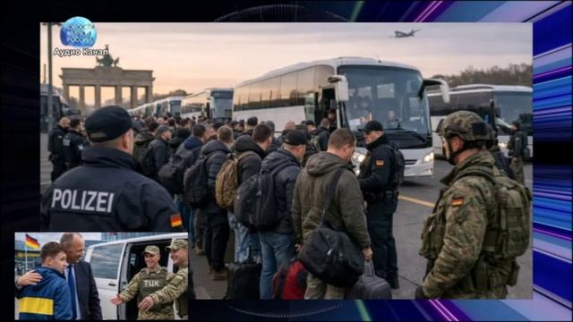 "Нет спасения". В Киеве пришли в ужас из-за неожиданного удара Запада