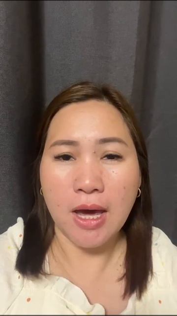 Gretchen Zabala