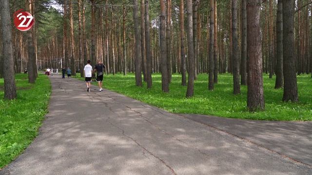 Новости Прокопьевска 03.07.2026