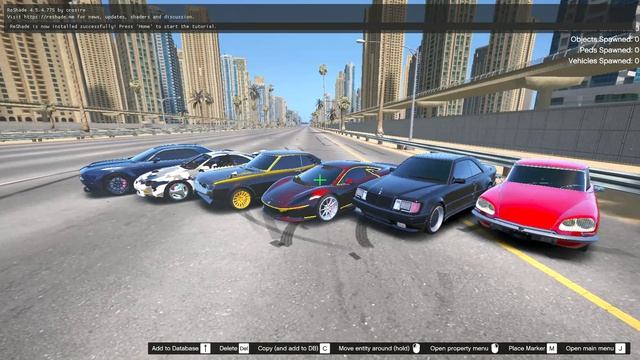 Grand Theft Auto V 2026-06-29 02-11-36