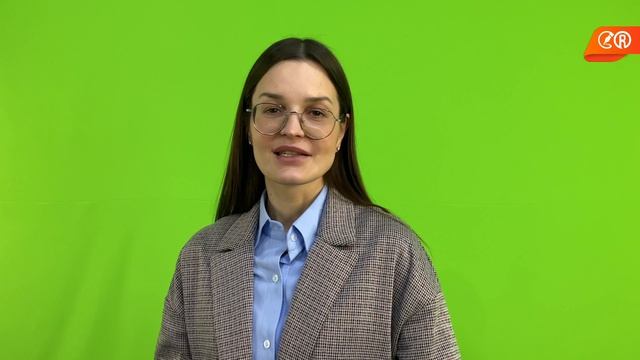 Интервью с Кузлякиной Юлией, руководителем отдела "Технического регулирования"