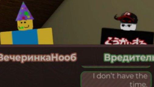 Больница для животных окда