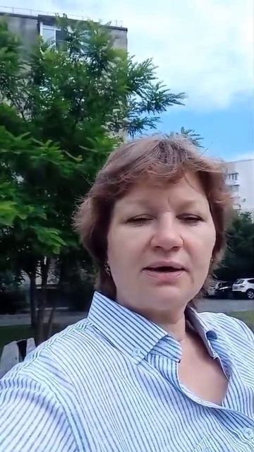 Отзывы.