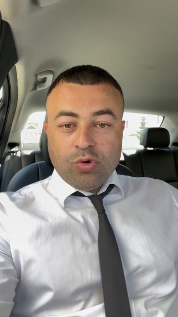 Василенко Денис Михайлович
