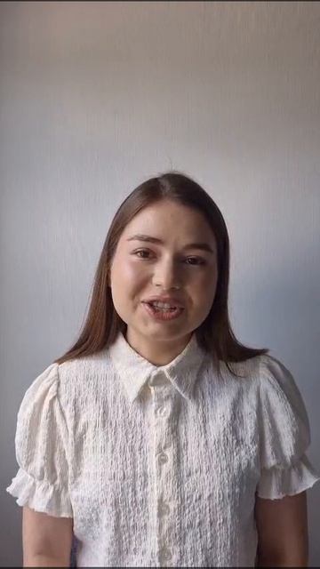 Рогова Анастасия Максимовна