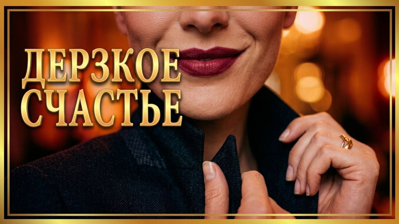 Авторские песни