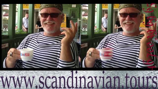 Стокгольм - Май Стокгольм www.scandinavian.tours + 46700396965 Volvo XC90  Гид -Экскурсия на русском